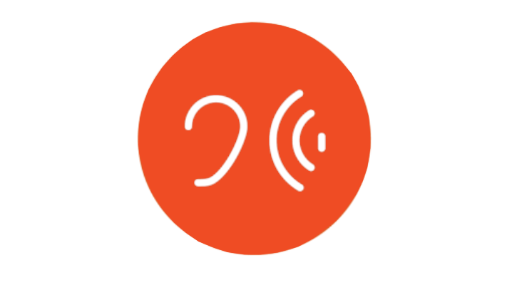 JBL Portable Speaker Recommender | Pick the Perfect Speaker