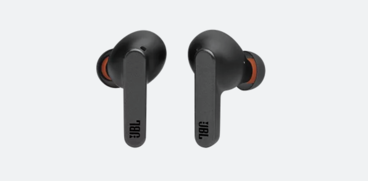 Earbud Recommender Quiz | JBL Australia
