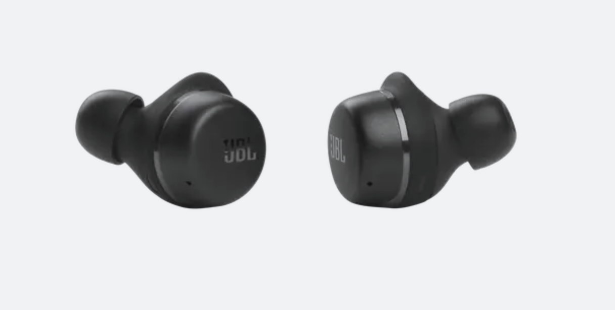 Earbud Recommender Quiz | JBL Australia