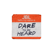 JBL Campus Australia