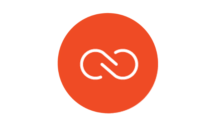 JBL Portable Speaker Recommender | Pick the Perfect Speaker