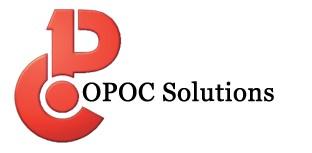 Find An Authorised JBL Dealer | JBL Australia