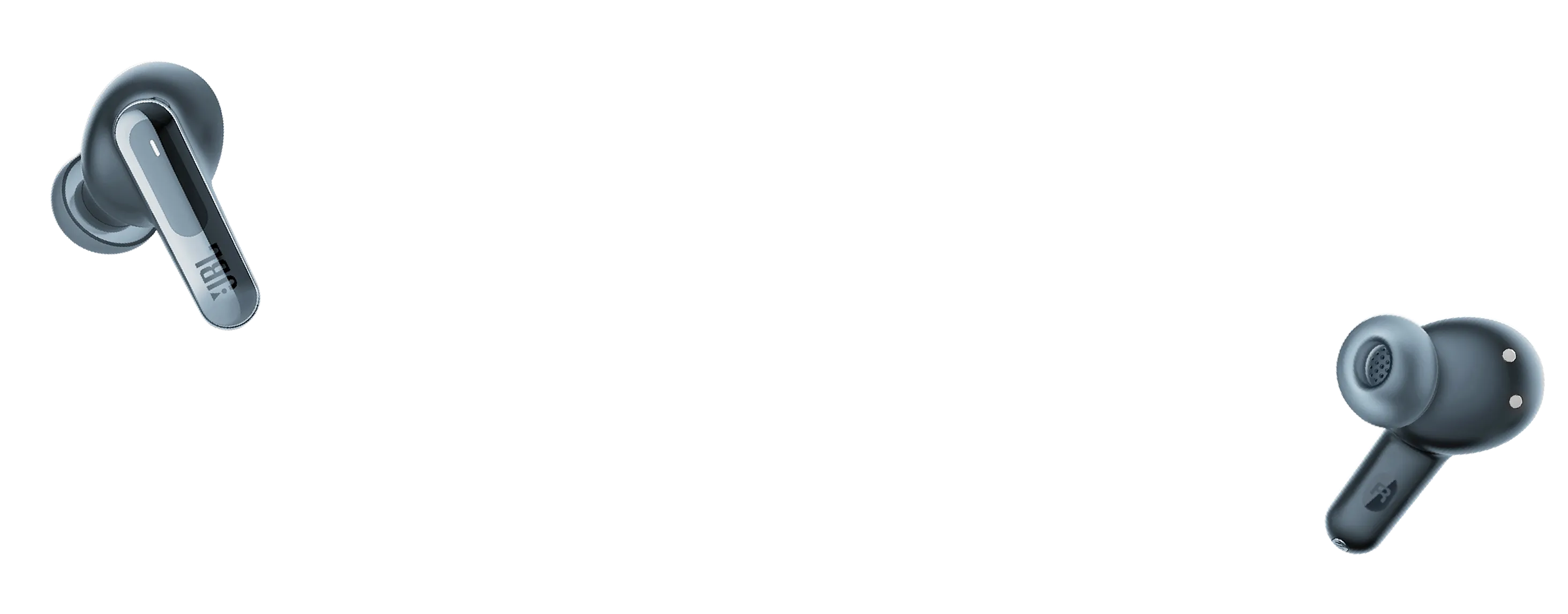 JBL Live Series | Live 3 Earbuds | JBL AU