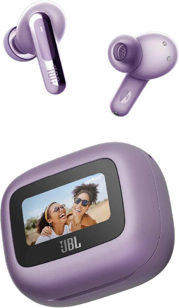 JBL Live Series | Live 3 Earbuds | JBL AU