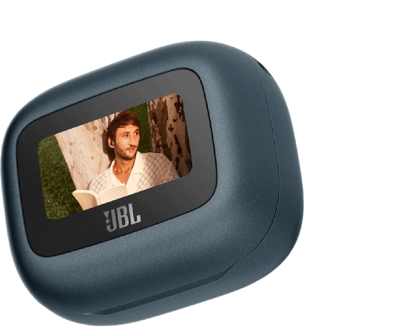 JBL Live Series | Live 3 Earbuds | JBL AU