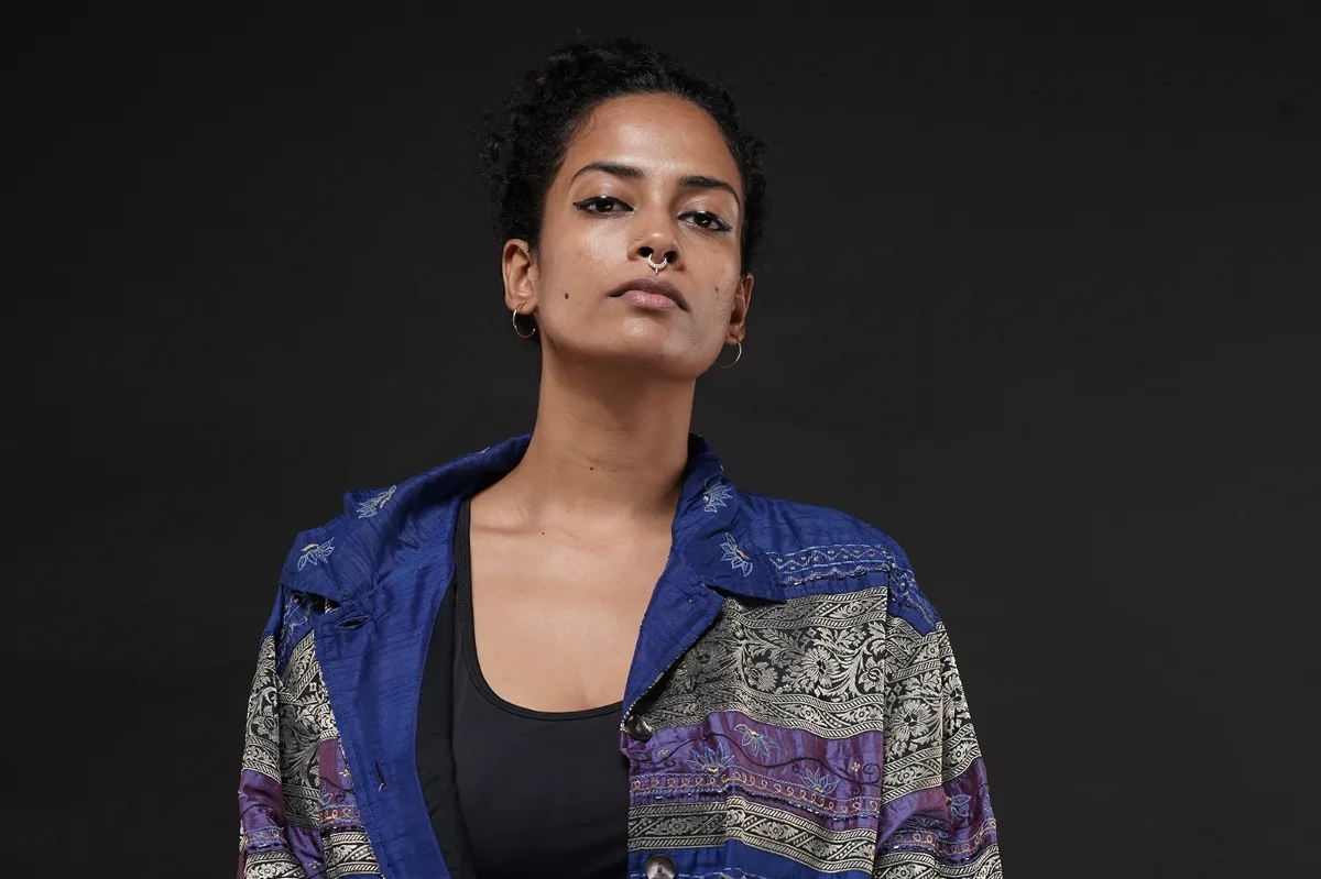 Martin Garrix Academy