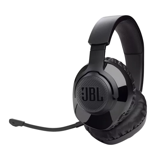 JBL QUANTUM: Discover JBL's Range Of Gaming Headsets| JBL Australia