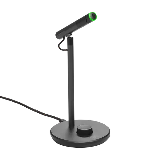 JBL QUANTUM: Discover JBL's Range Of Gaming Headsets| JBL Australia