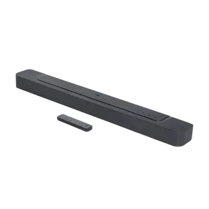 JBL Soundbars