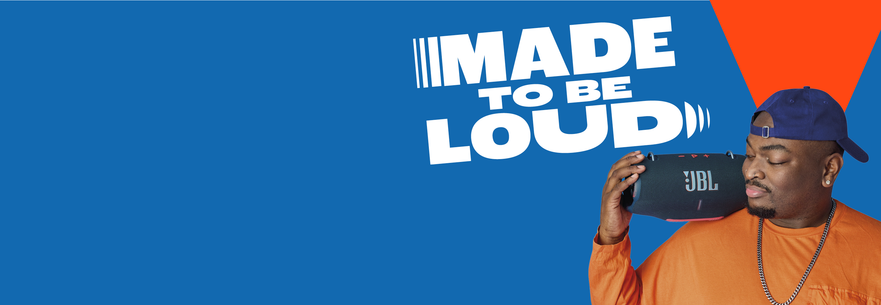 JBL Australia Official Store - Speakers, Headphones & Sound Systems