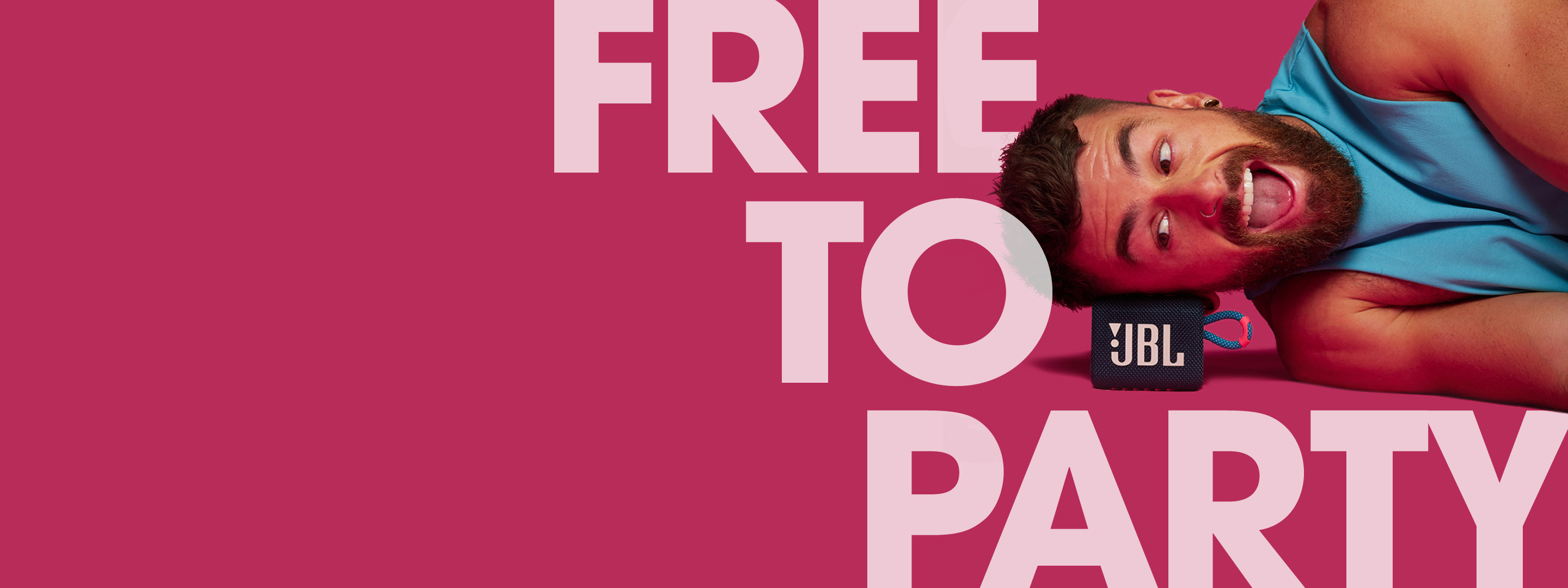 JBL Australia Official Store - Speakers, Headphones & Sound Systems