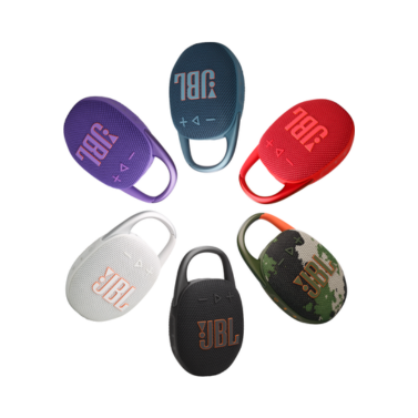 JBL Australia Official Store - Speakers, Headphones & Sound Systems