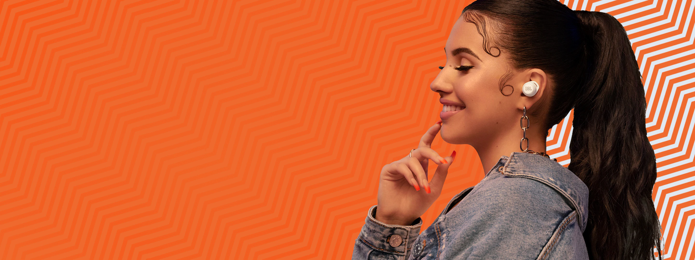 JBL Australia Official Store - Speakers, Headphones & Sound Systems