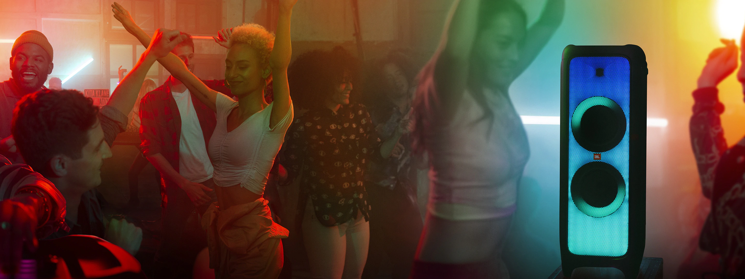 JBL Australia Official Store - Speakers, Headphones & Sound Systems