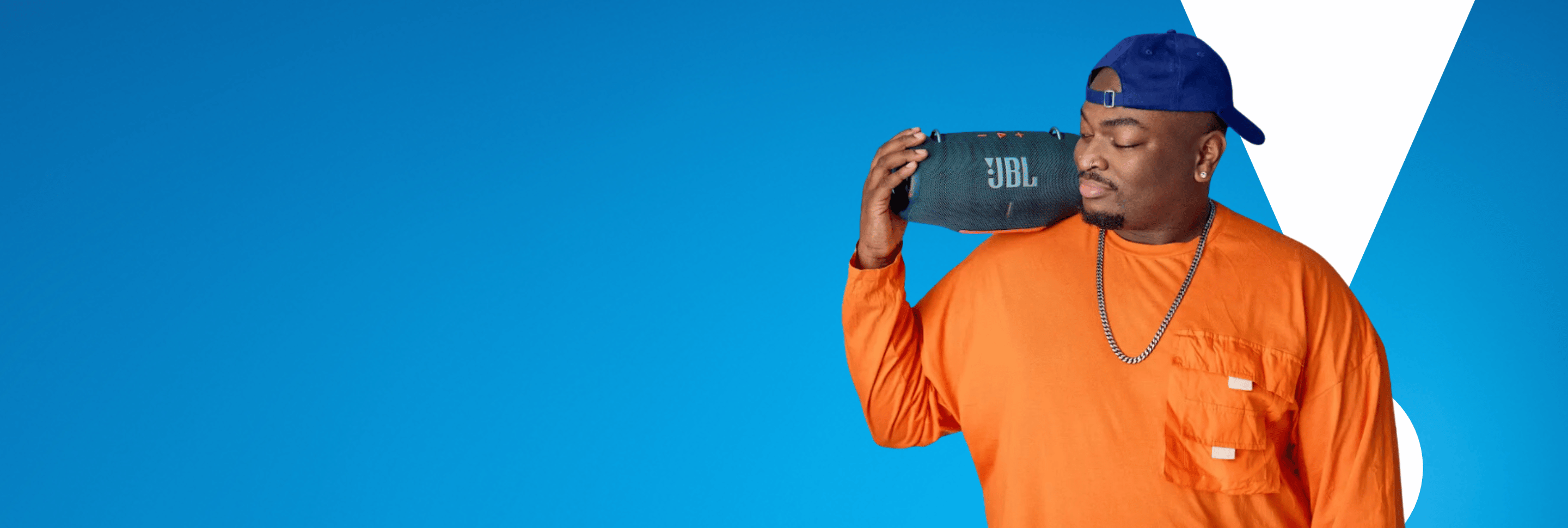 JBL Australia Official Store - Speakers, Headphones & Sound Systems