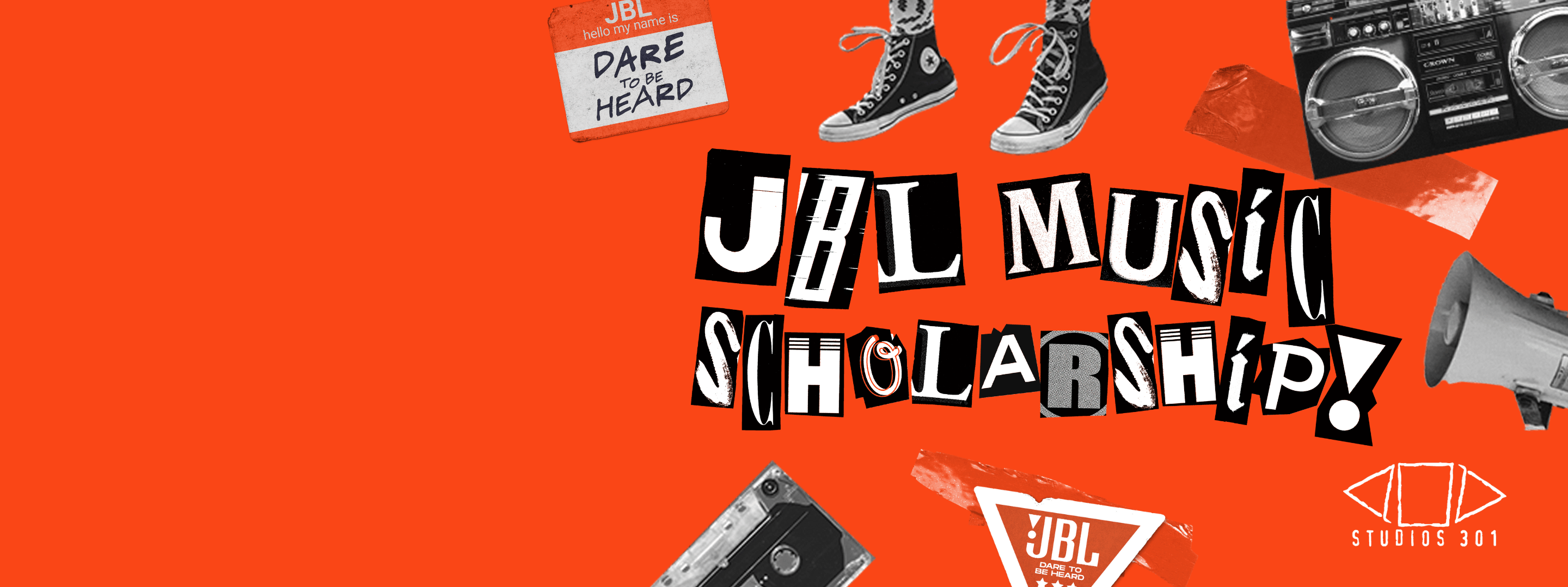 JBL Australia Official Store - Speakers, Headphones & Sound Systems