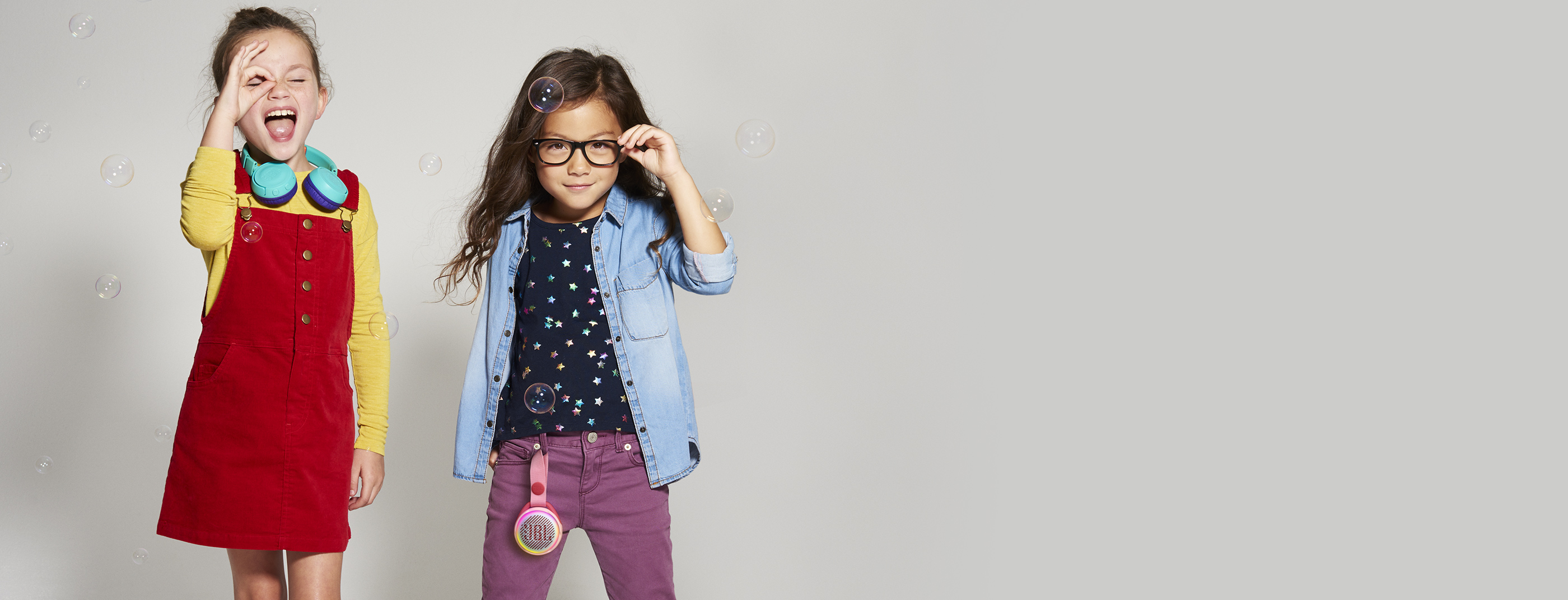 JBL Australia Official Store - Speakers, Headphones & Sound Systems