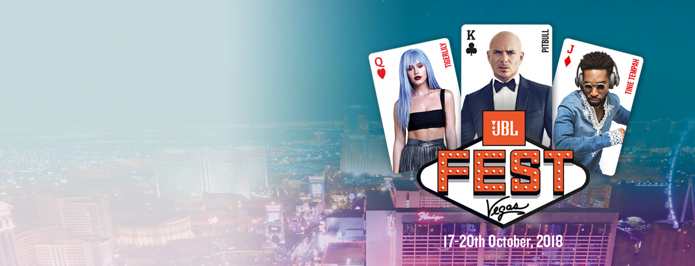 JBL Australia Official Store - Speakers, Headphones & Sound Systems