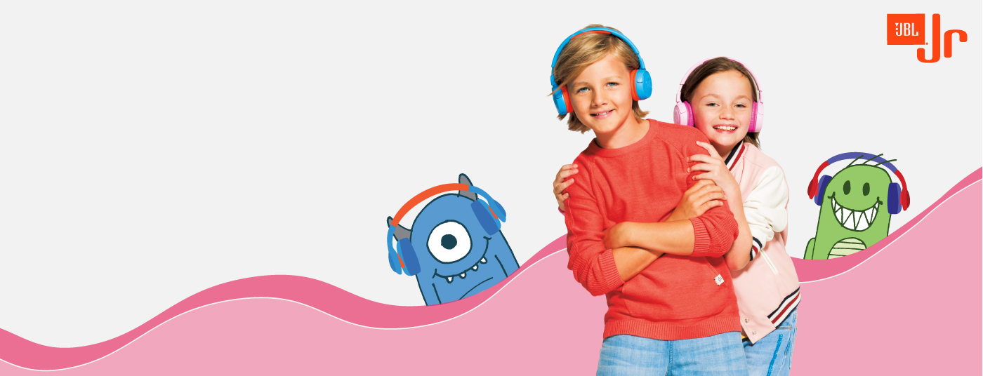 JBL Australia Official Store - Speakers, Headphones & Sound Systems