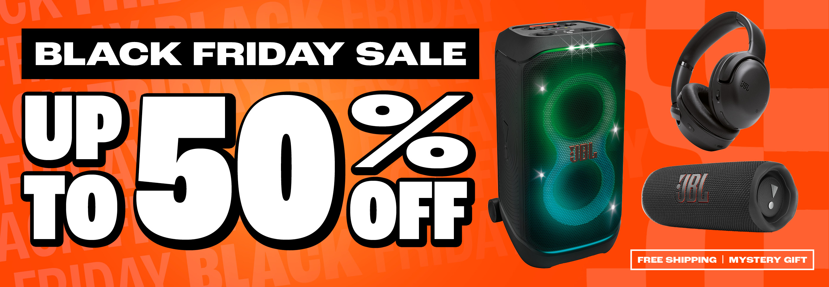 JBL Australia Official Store - Speakers, Headphones & Sound Systems