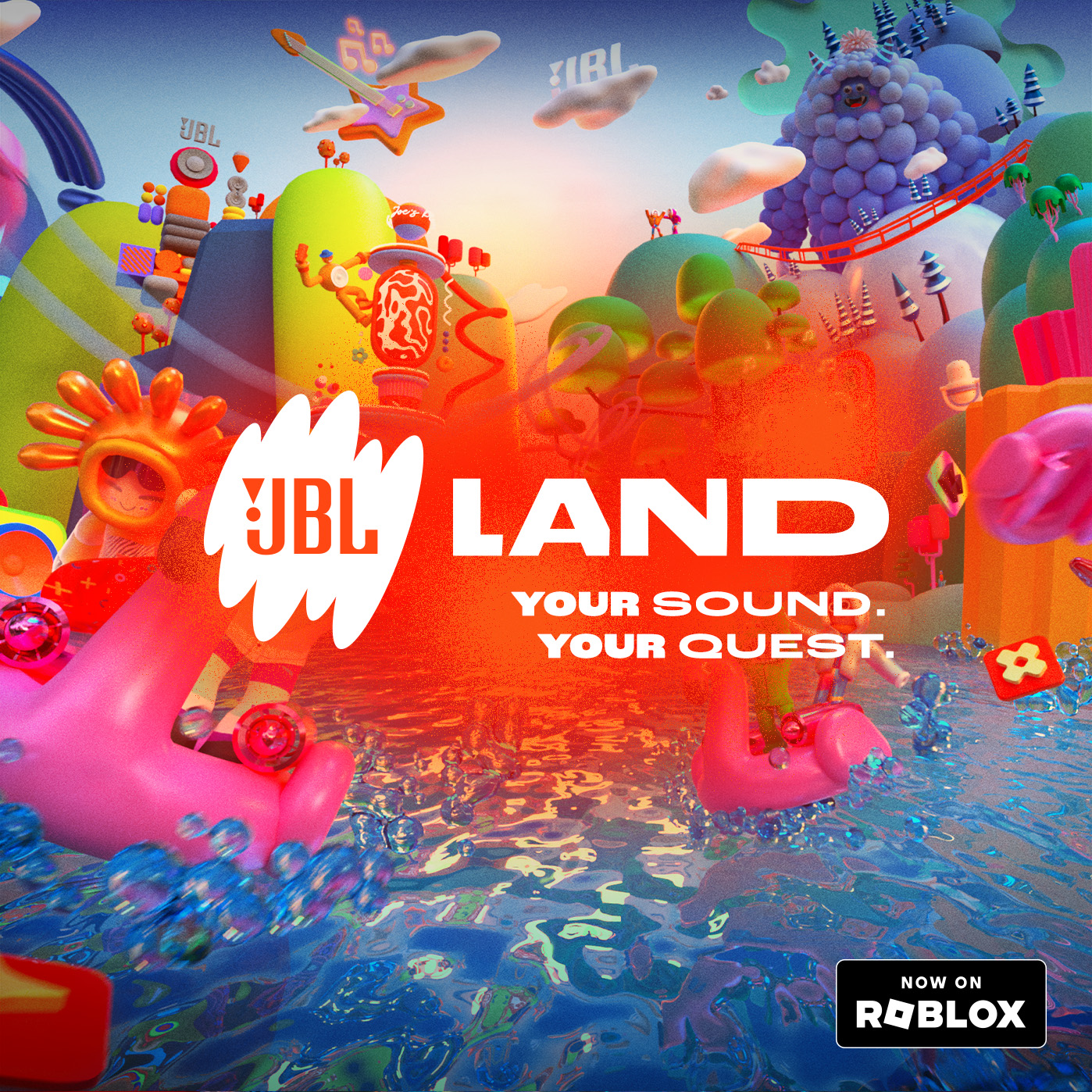 JBL Australia Official Store - Speakers, Headphones & Sound Systems