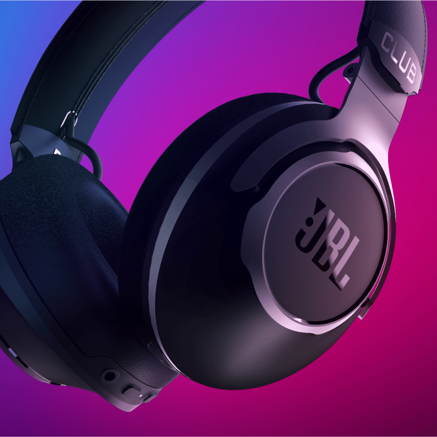 JBL Australia Official Store - Speakers, Headphones & Sound Systems