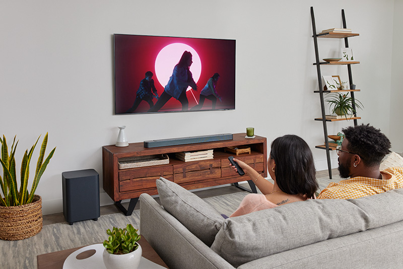 JBL Gift Ideas: The Perfect Gift for Every Celebration