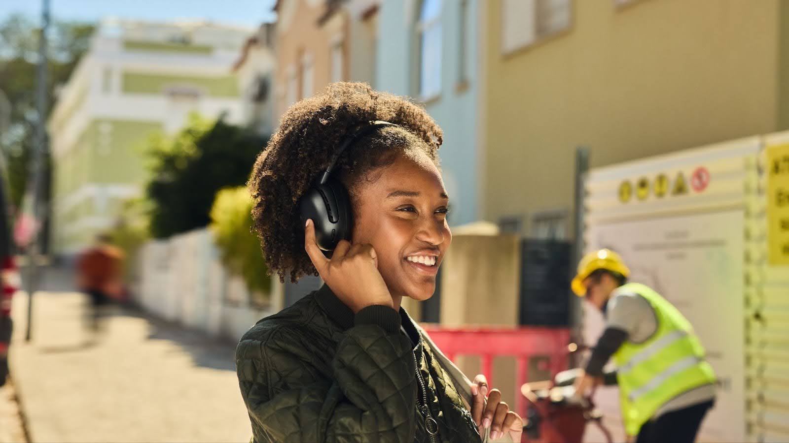 The Ultimate JBL Christmas Gift Guide 2025