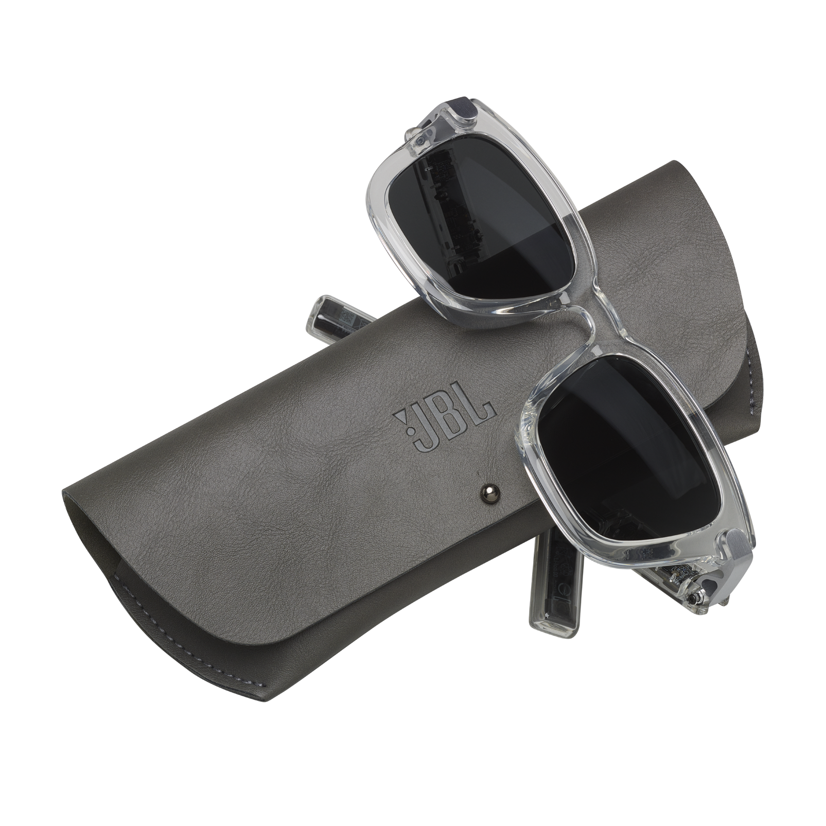 JBL Soundgear Frames Square | JBL AU