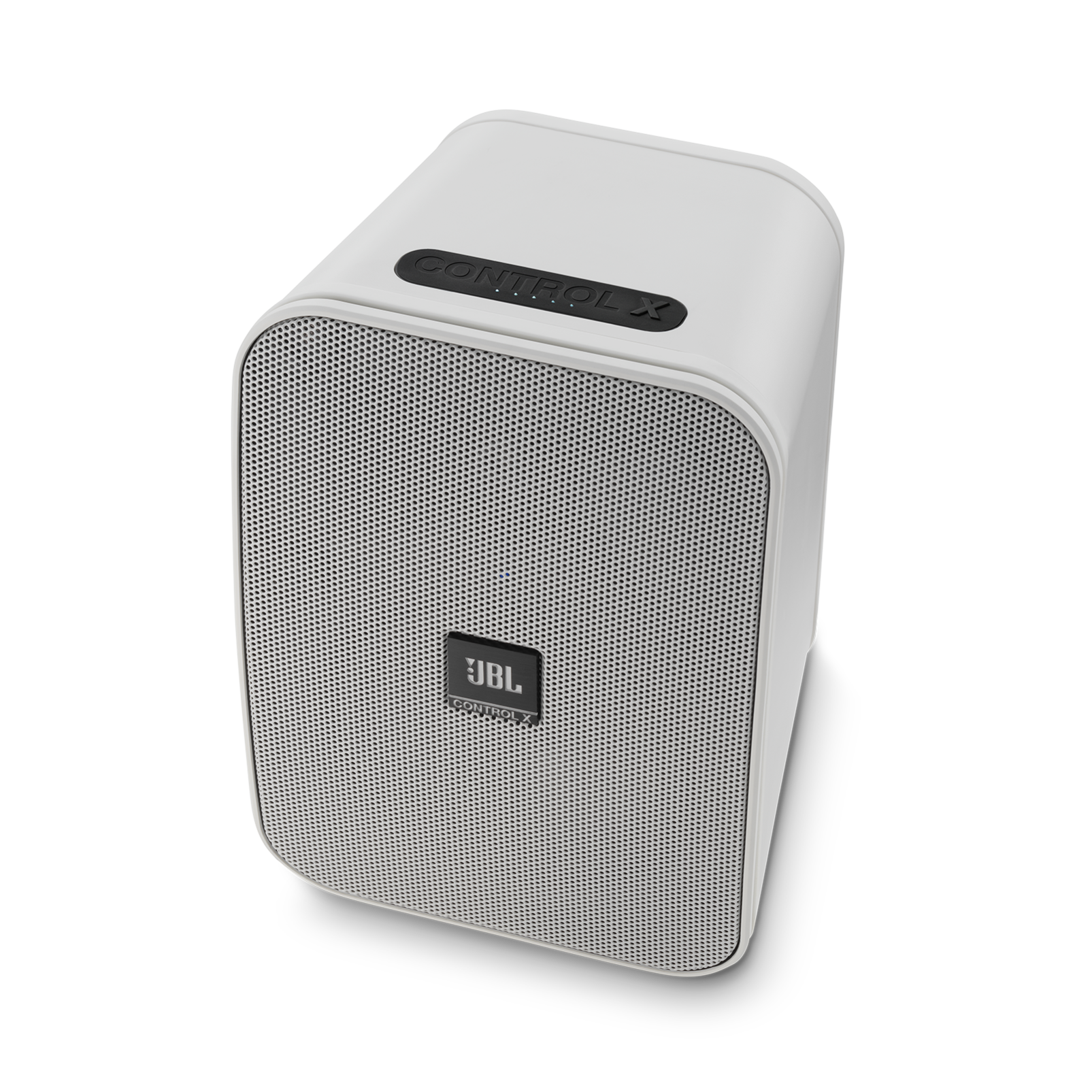 JBL Control X Wireless | Wireless Home Speakers | JBL Australia