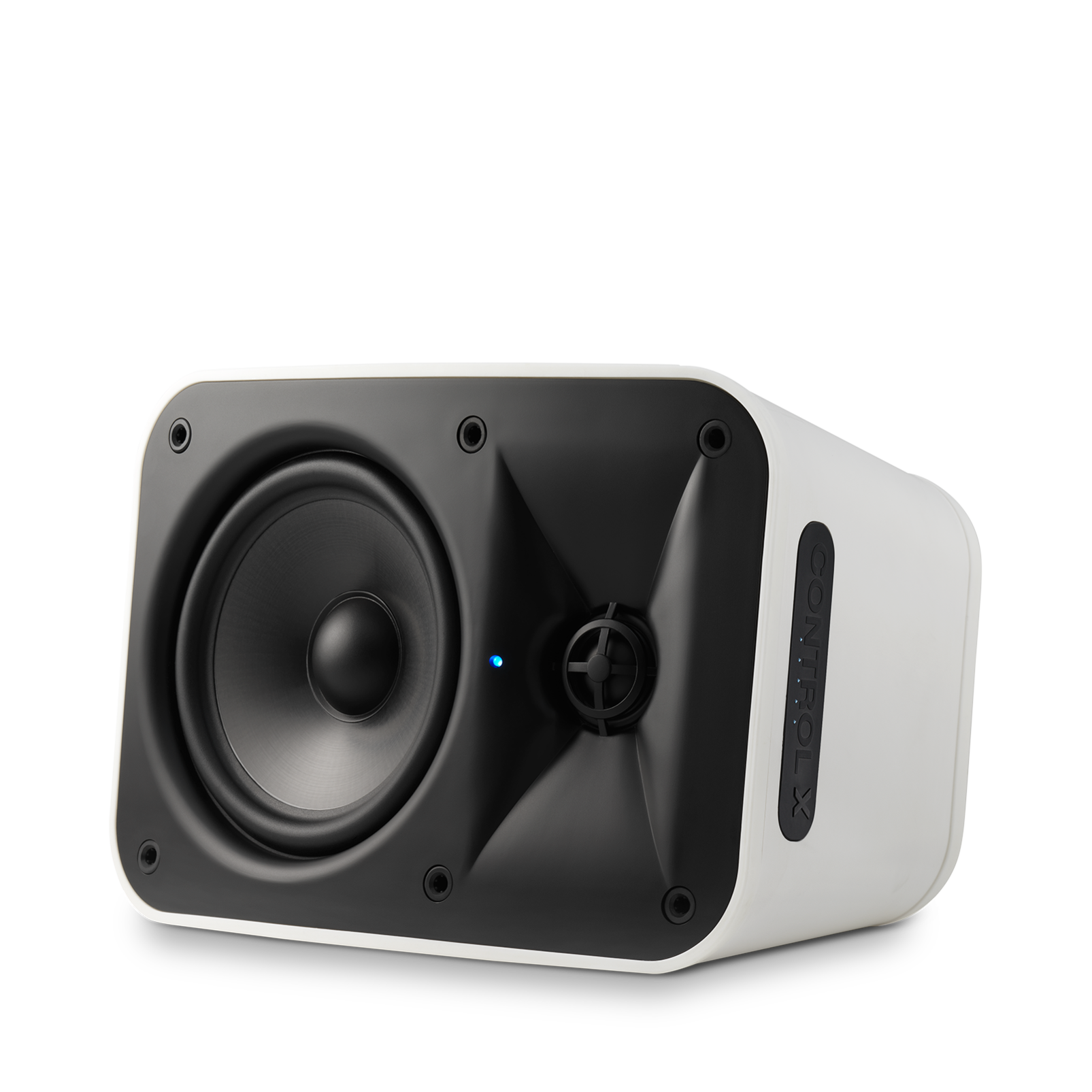 JBL Control X | All-Weather Speakers