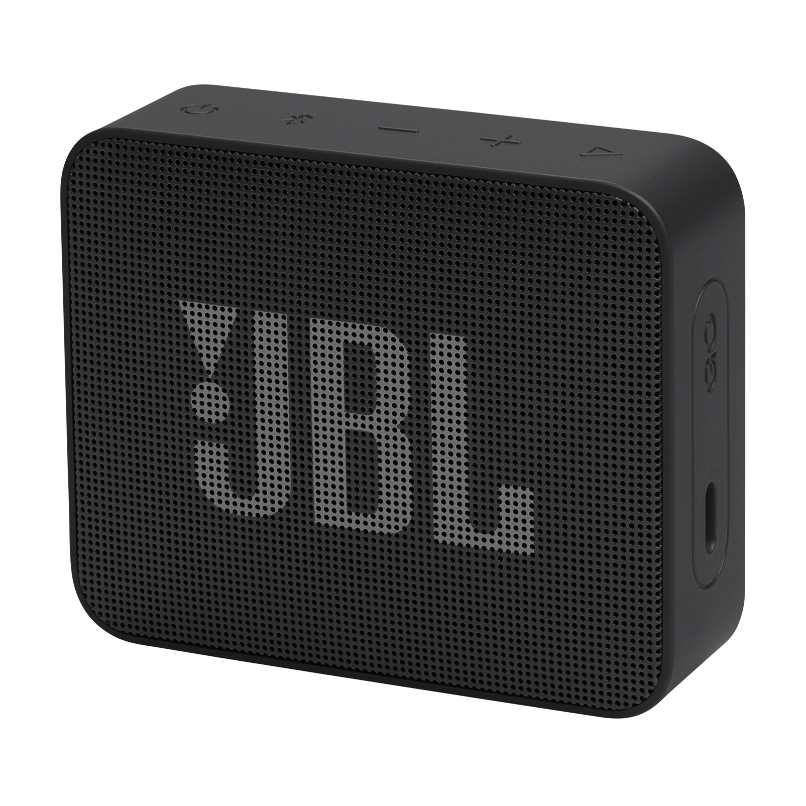 JBL Go Essential 2 | Portable Waterproof Speaker