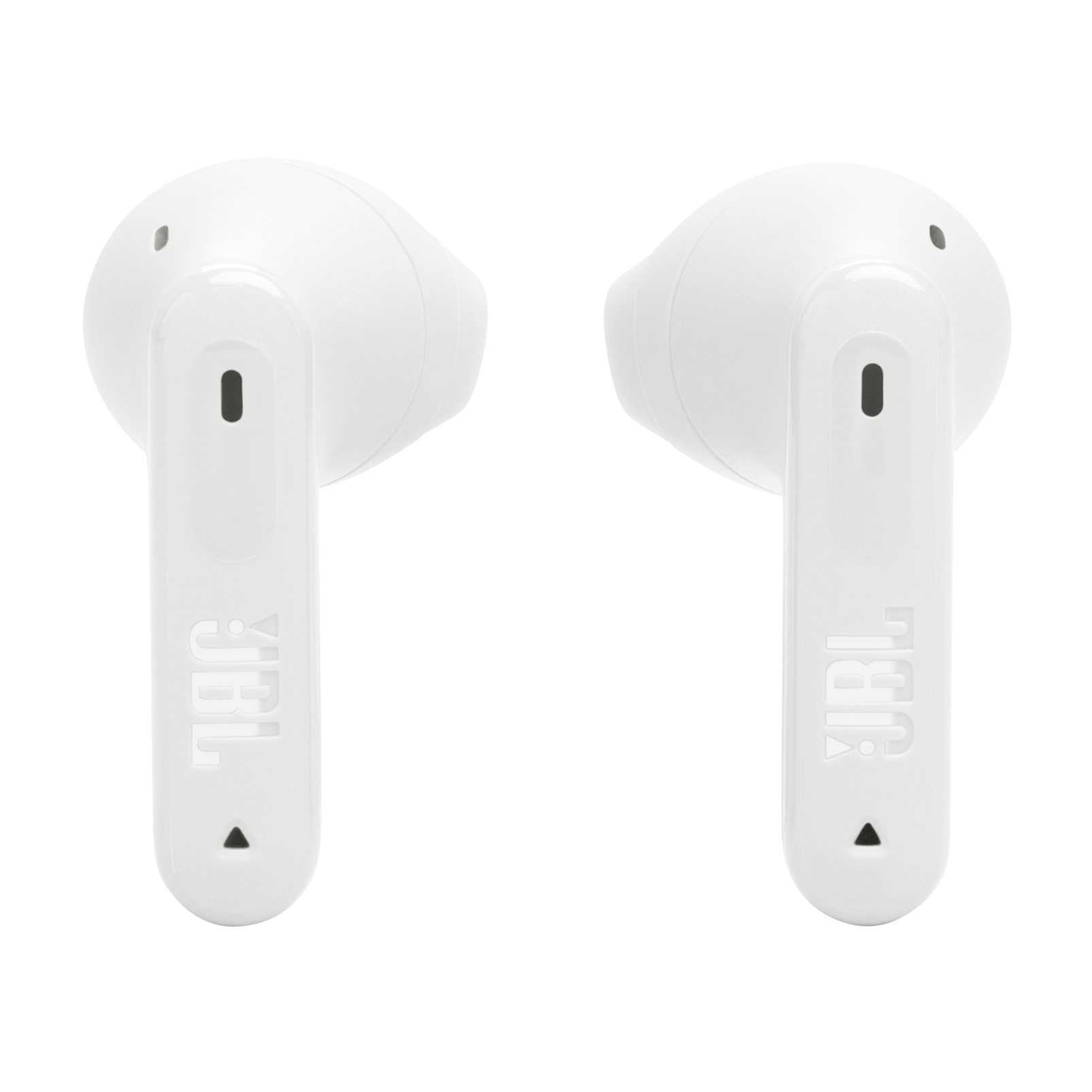 JBL Tune Flex 2 | True Wireless Noise Cancelling Earbuds