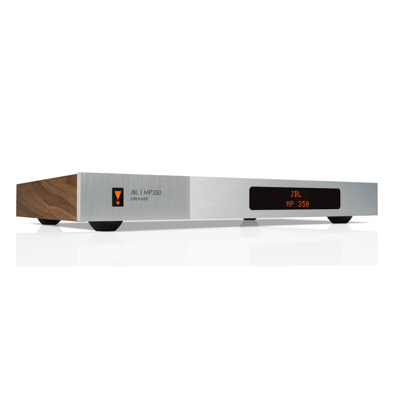 JBL MP350 Classic Streamer jbl-mp350-classic-streamer