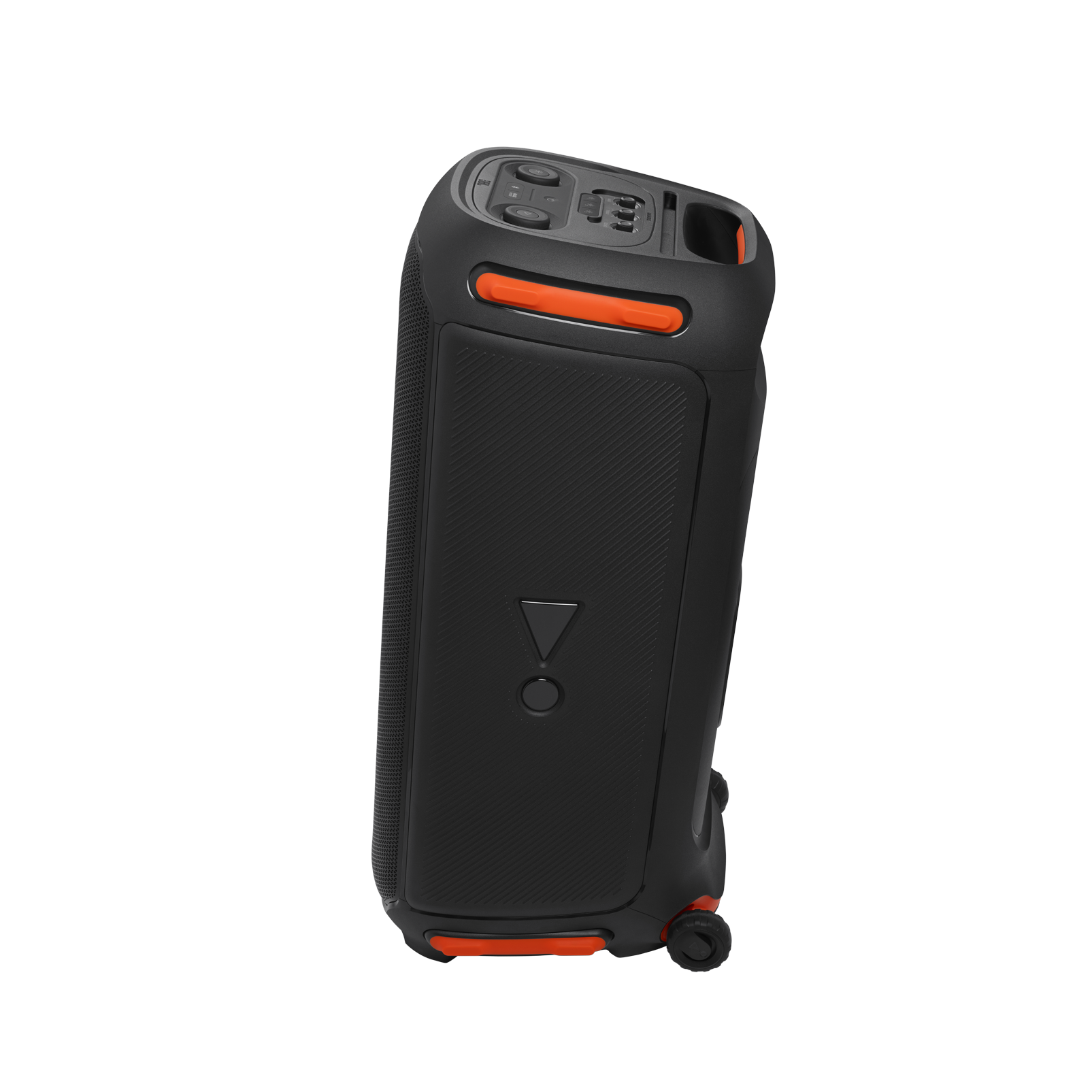 JBL Partybox 710 | Portable Party Speaker | JBL Australia