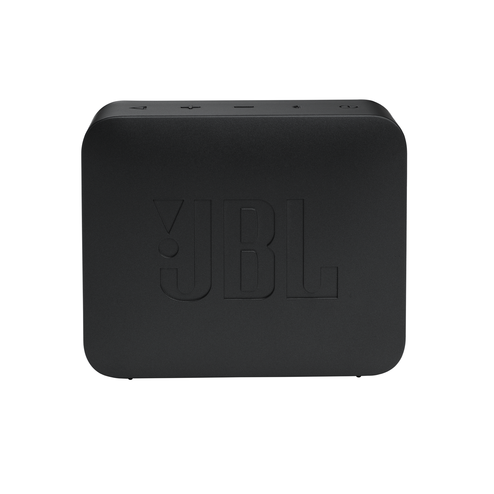JBL Go Essential | Portable Waterproof Speaker