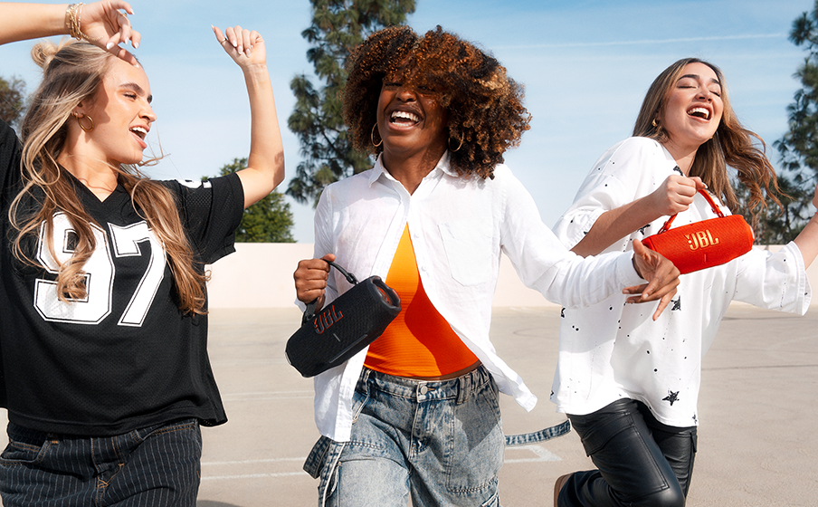 disney infinity 2.0 coloring pages.html.html.html.html.html.html