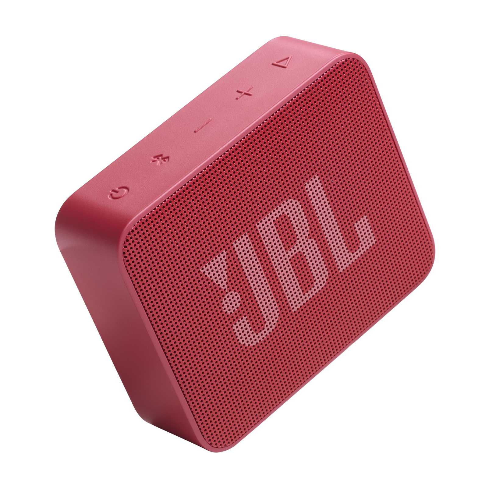 JBL Go Essential 2 | Portable Waterproof Speaker