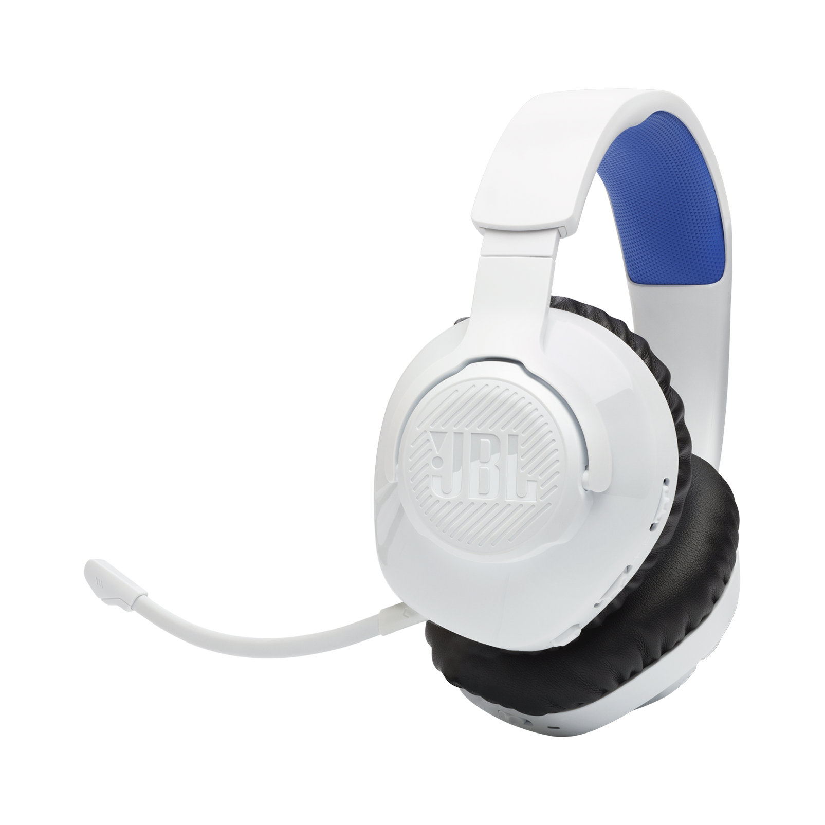 JBL Quantum 360P Console Wireless | Wireless over-ear console gaming ...