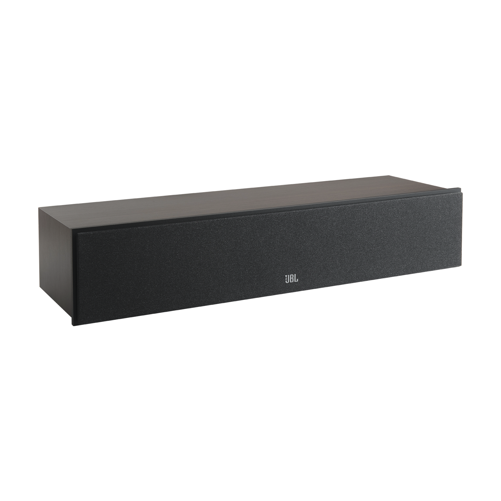 Stage 245C | 2.5-Way Quad 4.5-inch (114mm) Center Channel Loudspeaker