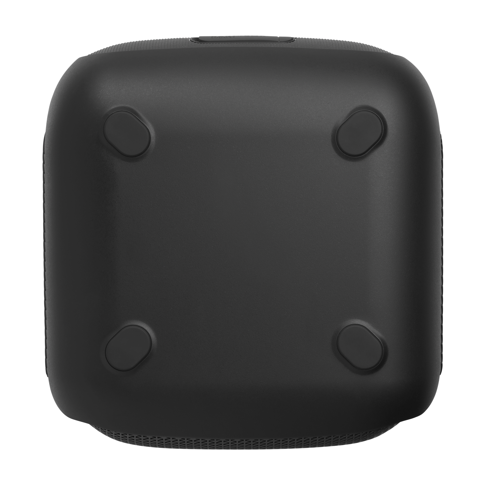 JBL PartyBox Encore | Portable party speaker with 100W powerful sound ...