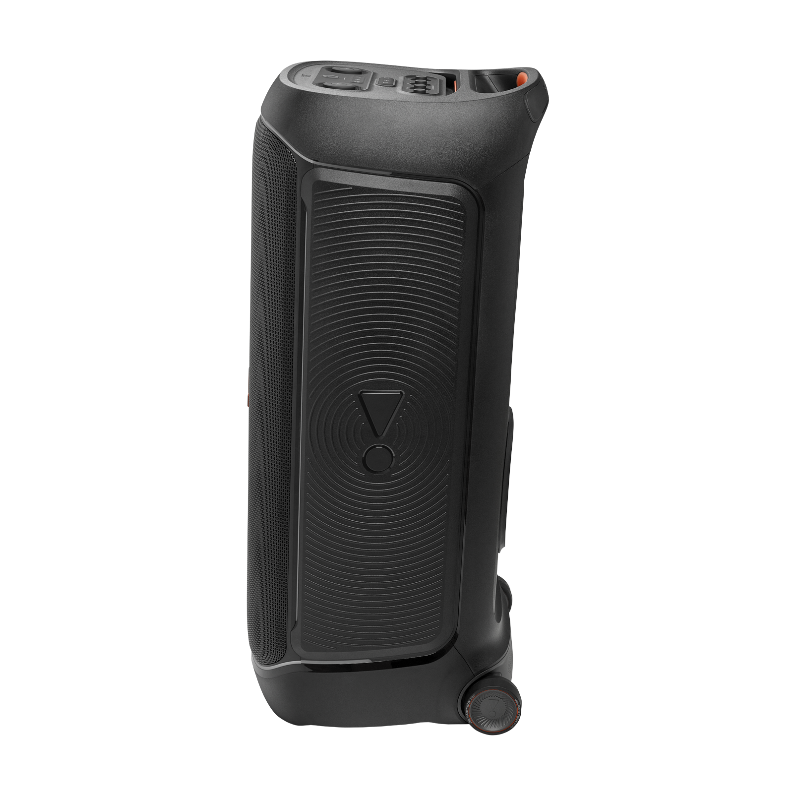 JBL PartyBox 720 | Loudest battery-powered JBL party speaker with ...