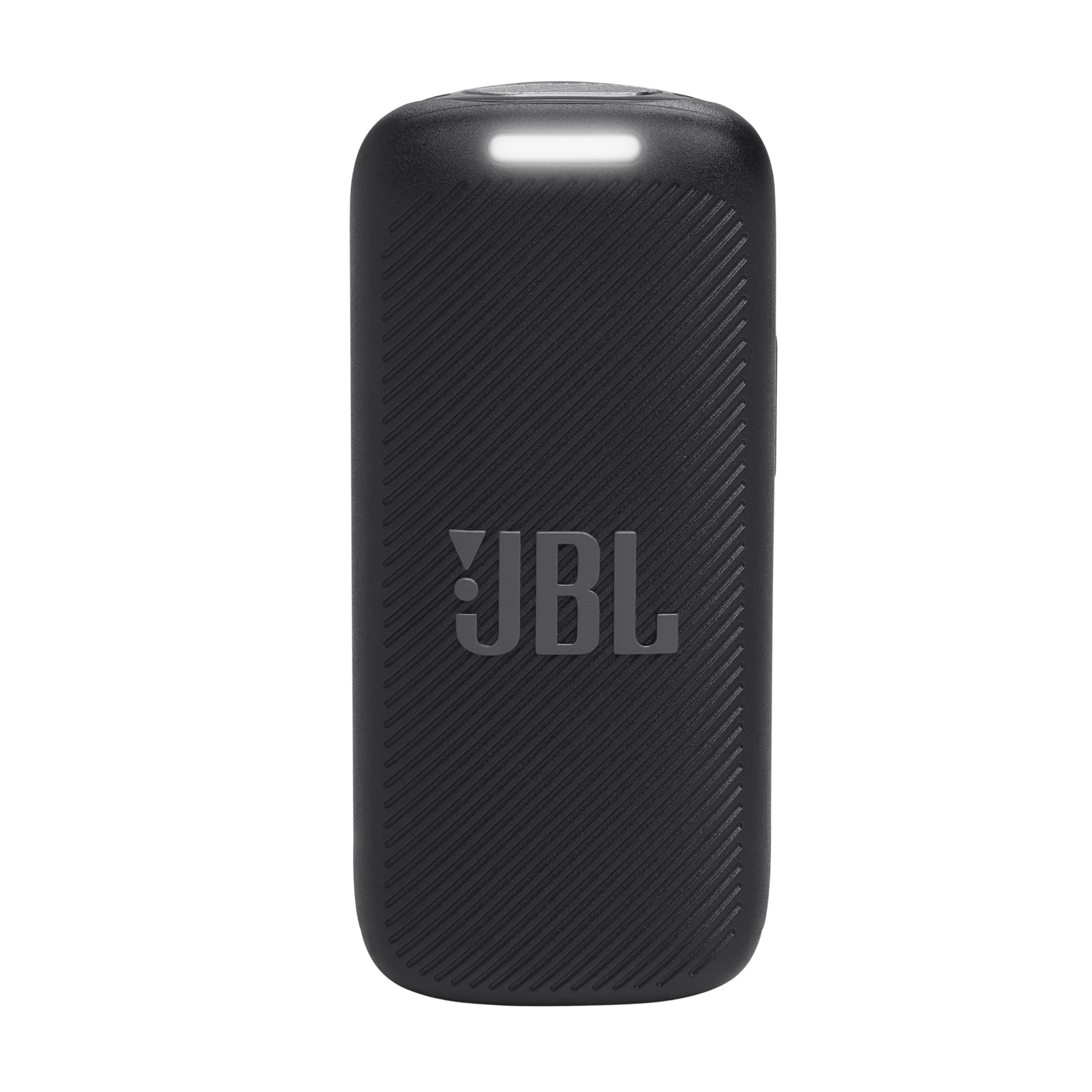 JBL Quantum Stream Wireless Lightning | Wearable wireless streaming ...