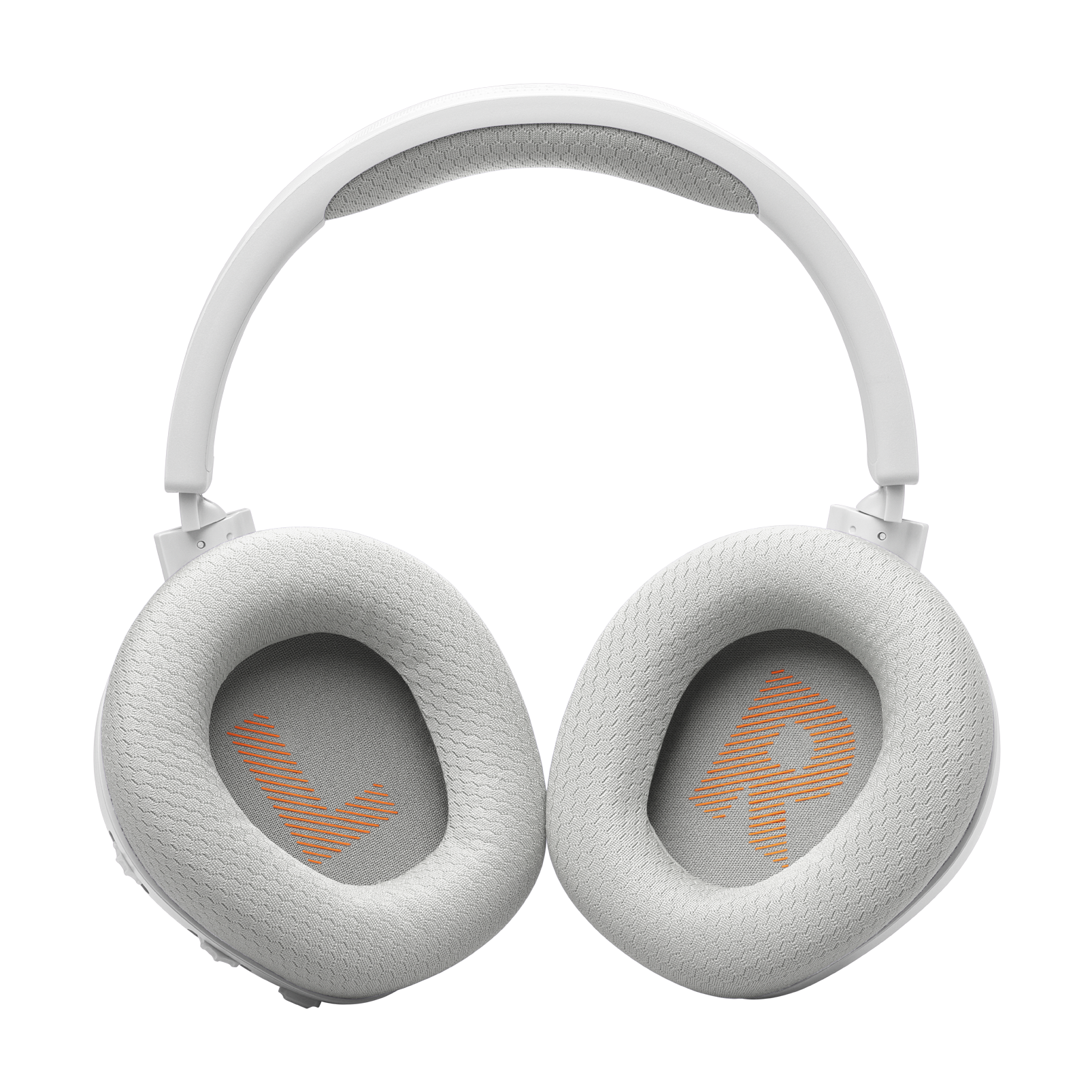 JBL Quantum 360 Wireless | Wireless over-ear gaming headset with ...