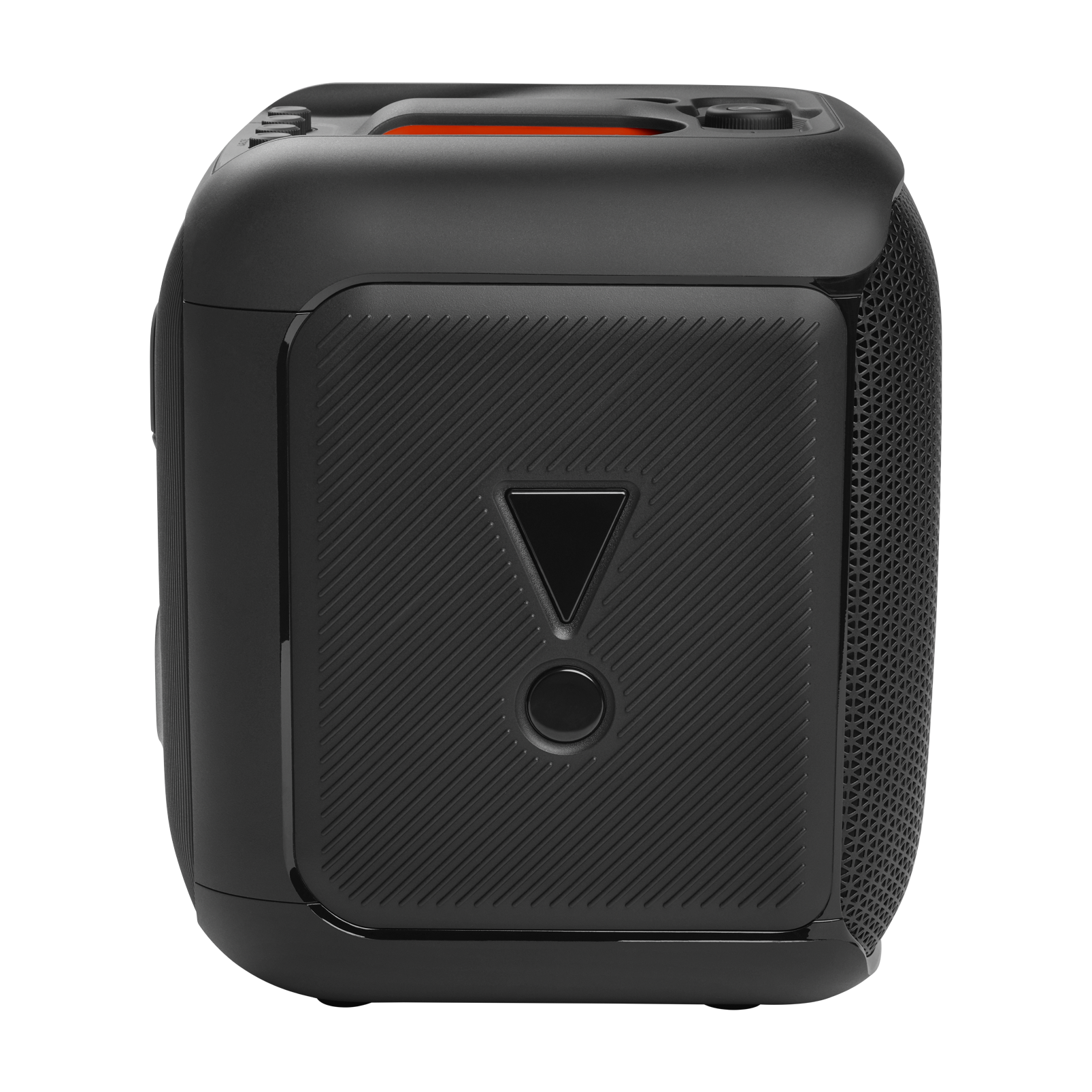 JBL PartyBox Encore | Portable party speaker with 100W powerful sound ...