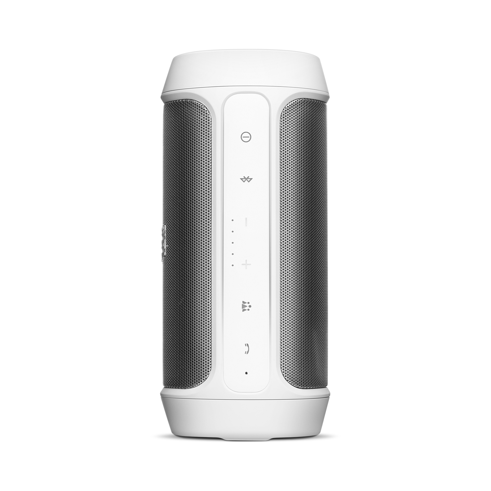 JBL Charge 2 | Portable wireless stereo speaker with massive battery to ...