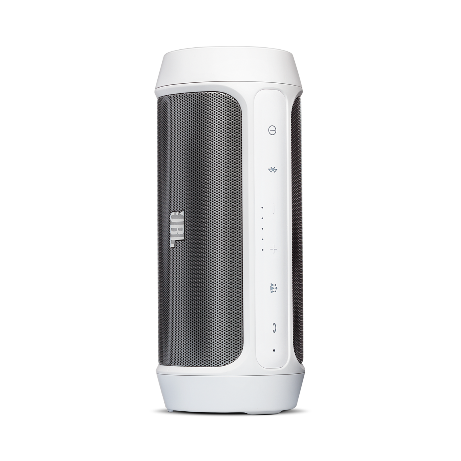 JBL Charge 2 | Portable wireless stereo speaker with massive battery to ...