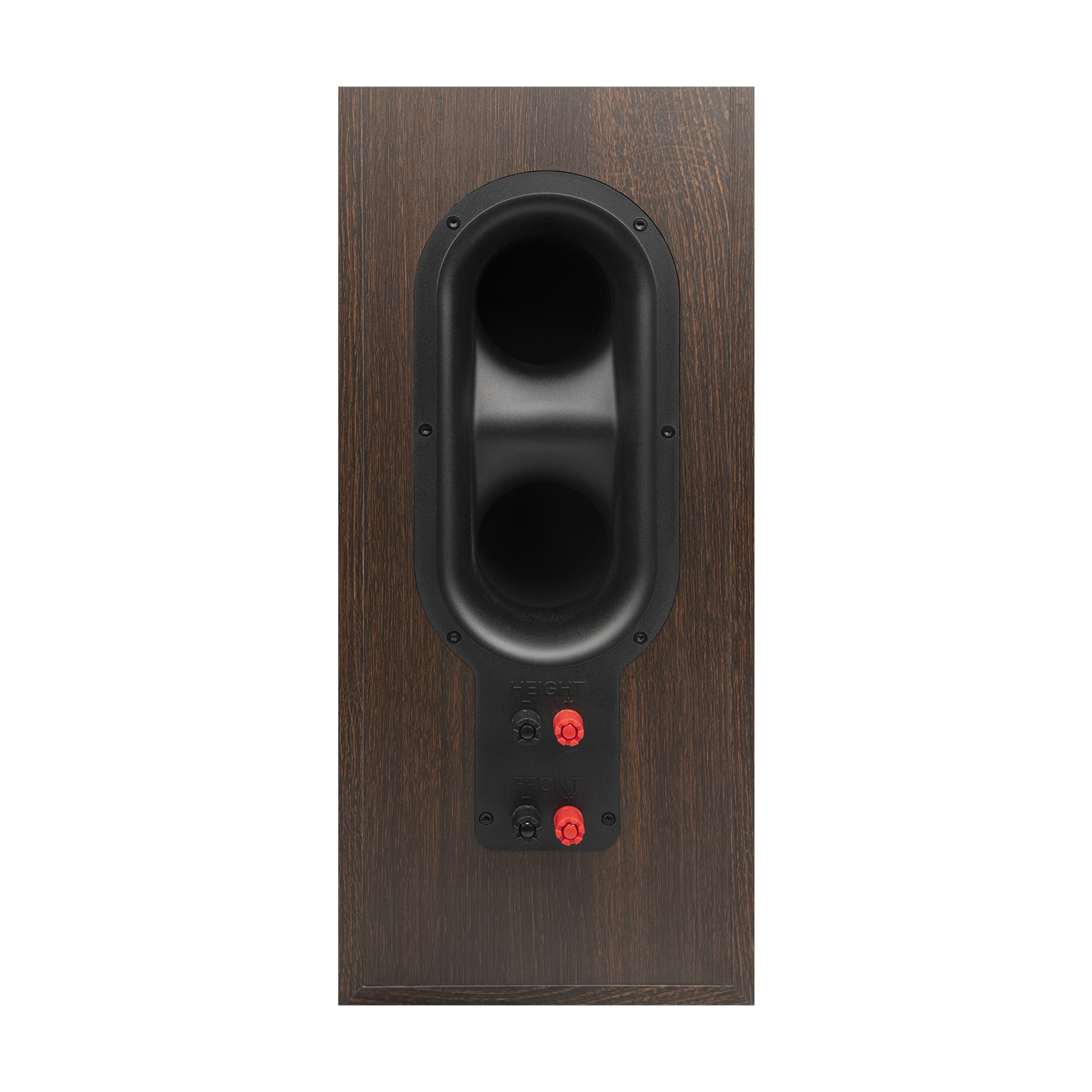 Stage 260F | 2.5-Way Dual 6.5-inch (165mm) Floorstanding Loudspeaker