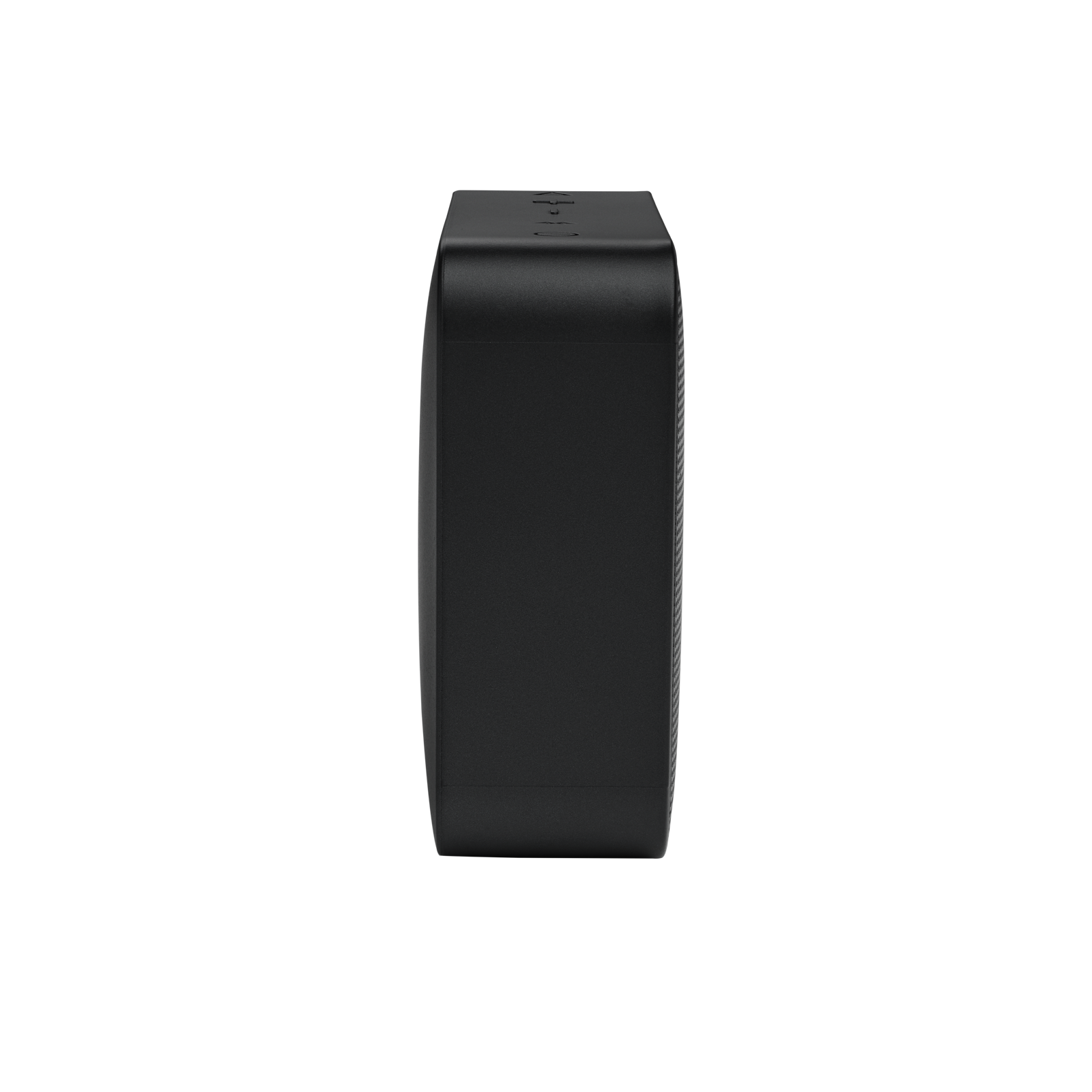 JBL Go Essential | Portable Waterproof Speaker