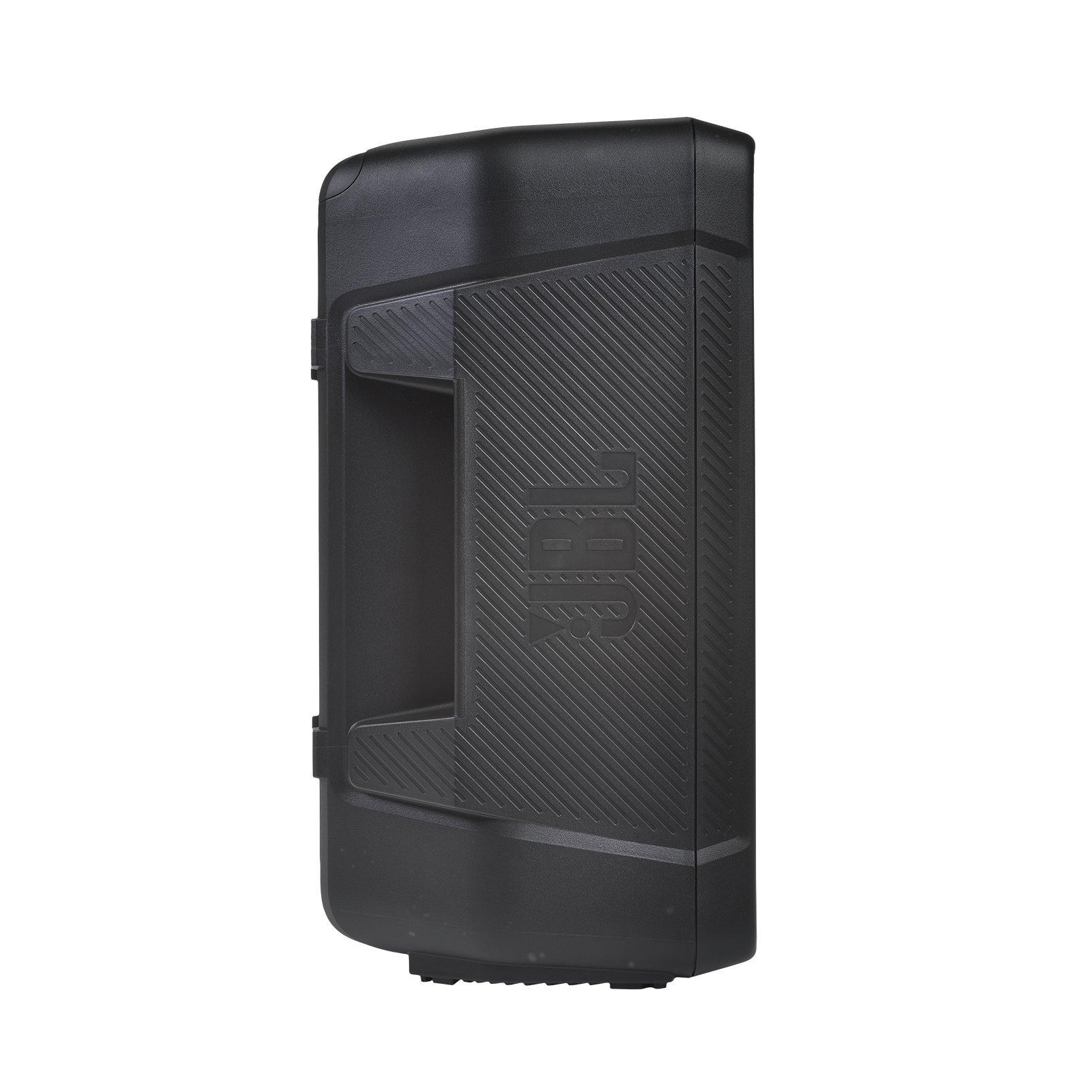 JBL IRX108BT | JBL Pro - Powered 8” Portable Speaker | JBL Australia